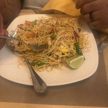 BAMBOO - Updated December 2025 - 257 Photos & 284 Reviews - 55 Ariadne ...