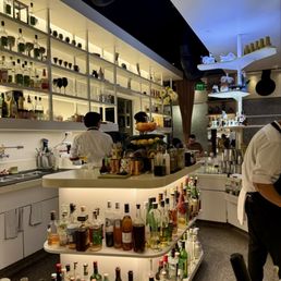 BARMINI - Updated October 2025 - 2503 Photos & 533 Reviews - 501 9th St ...