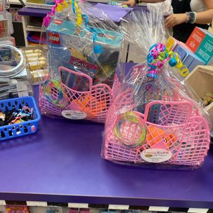 THE CHILDREN’S PLACE - Updated October 2025 - 20505 South Dixie Highway ...