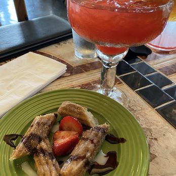 DOS BOTELLAS - Updated September 2025 - 52 Photos & 47 Reviews - 3427 ...