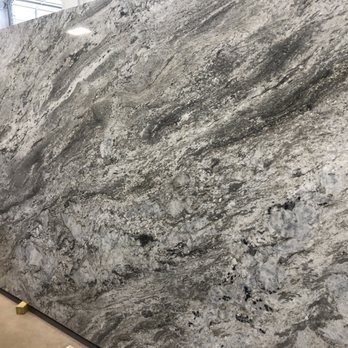 UMI STONE - Updated January 2026 - 18 Photos - 5108 West Hanna Ave ...