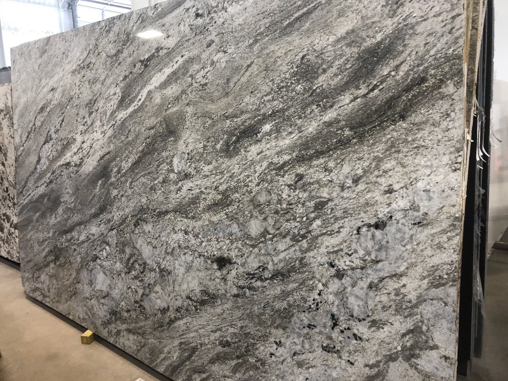 UMI STONE - 5108 West Hanna Ave, Tampa, Florida - Building Supplies ...