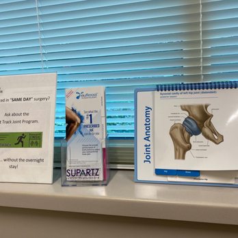 ROPER ST FRANCIS MOUNT PLEASANT HOSPITAL - Updated January 2026 - 87 ...