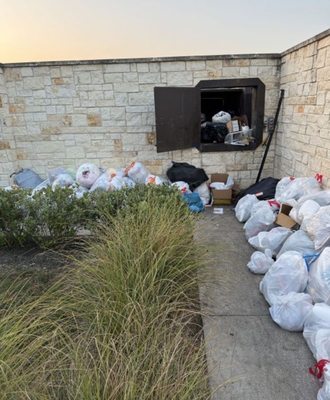 ALLY WASTE - Updated December 2025 - 10 Photos & 15 Reviews - 325 South ...