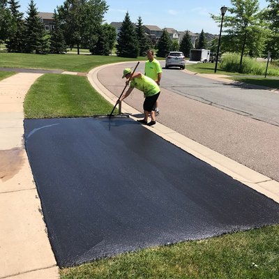 TRUSEAL AMERICA - Updated October 2025 - 45 Photos - 11278 Rich Valley ...