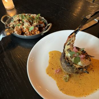 EL CHE STEAKHOUSE & BAR - Updated August 2024 - 881 Photos & 443 ...