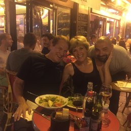 CAFÉ DU MARCHÉ - Updated October 2025 - 167 Photos & 184 Reviews - 38 ...