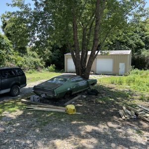 SPRING STREET MARKET - Updated October 2025 - 13 Reviews - 801 S Spring ...