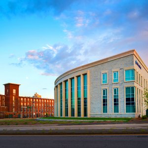 DCU FEDERAL CREDIT UNION - Updated February 2025 - 24 Reviews - 379 ...