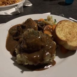 KOSMOS RESTAURANT & LOUNGE - Updated January 2026 - 22 Photos & 44 ...