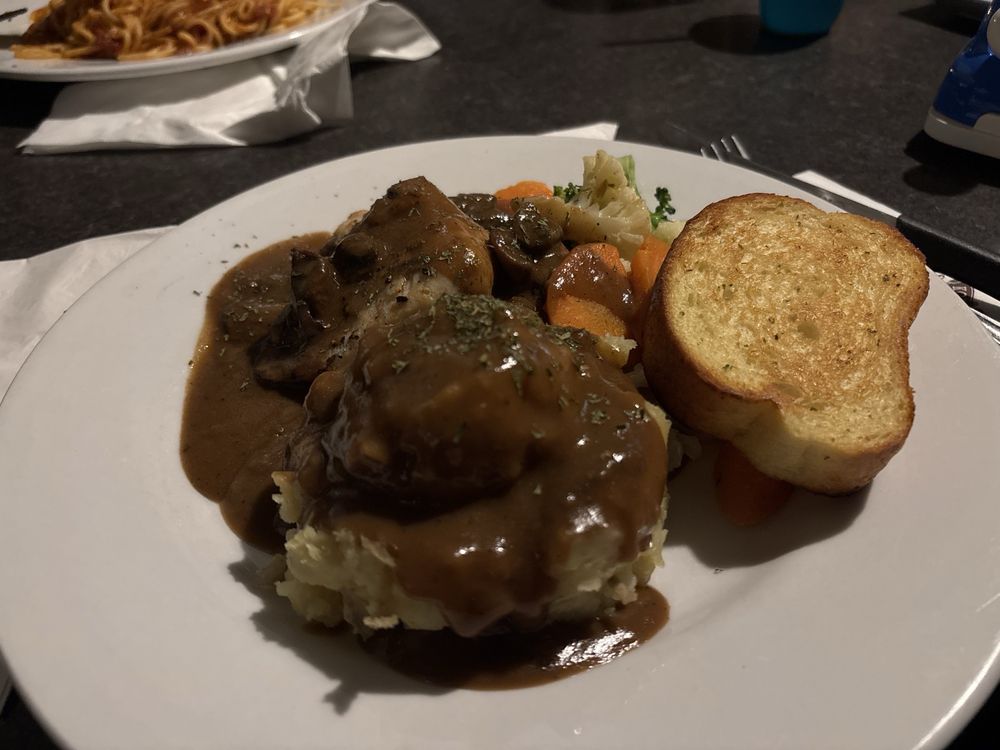 KOSMOS RESTAURANT & LOUNGE - Updated January 2026 - 22 Photos & 44 ...