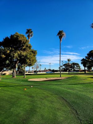 SUN CITY COUNTRY CLUB - Updated December 2025 - 39 Photos & 26 Reviews ...