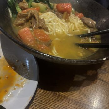 GINKGO SICHUAN CUISINE - Updated December 2025 - 179 Photos & 121 ...