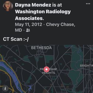 COMMUNITY RADIOLOGY ASSOCIATES - Updated September 2025 - 950 Harry S ...