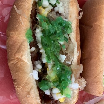 COOKS DRIVE IN - Updated October 2025 - 53 Photos & 49 Reviews - 6874 ...