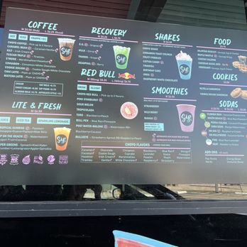 SIP 305 - Updated December 2025 - 64 Photos & 36 Reviews - 636 SW 109th ...