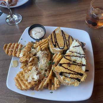 ANTILOGY - Updated July 2025 - 271 Photos & 190 Reviews - 5867 N State ...