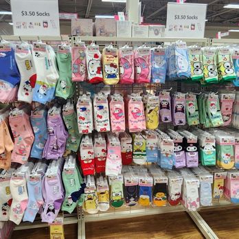 HELLO TOKYO - Updated August 2024 - 371 Photos & 119 Reviews - 9038 W ...