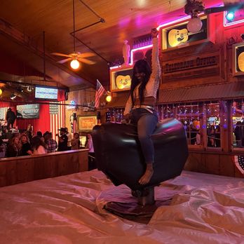 COWBOY COUNTRY SALOON - Updated July 2025 - 205 Photos & 379 Reviews ...