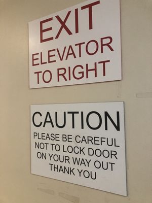 OCLI VISION - Updated September 2025 - 16 Photos - 2000 N Village Ave ...