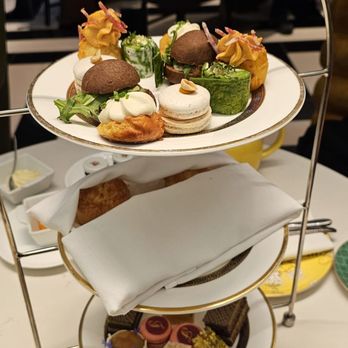 ROSÉLYS RESTAURANT - Updated January 2026 - 249 Photos & 70 Reviews ...