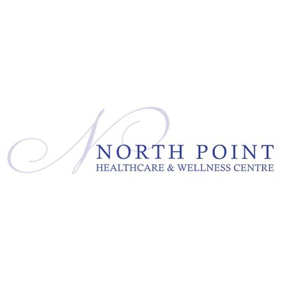 NORTH POINT HEALTHCARE & WELLNESS CENTRE - Updated December 2025 - 20 ...