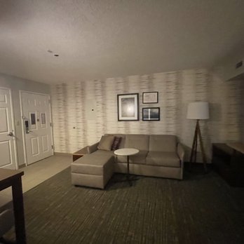 RESIDENCE INN MOBILE - Updated October 2025 - 54 Photos & 22 Reviews ...