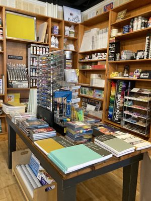 THIS IS A BOOKSTORE & BOOKBUG - Updated May 2025 - 200 Photos & 61 ...