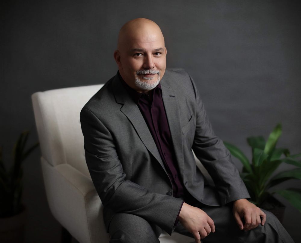 LMP PHOTOGRAPHY - 19 Photos - Ephrata, Pennsylvania - Session ...