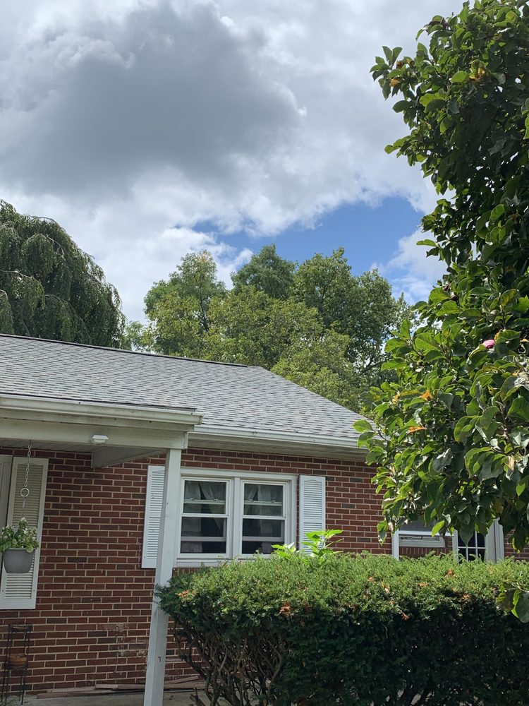 BOB SHEETZ ROOFING & SIDING - Updated August 2024 - 16 Reviews - 4701 ...