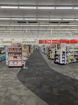 CVS PHARMACY - Updated December 2025 - 40 Photos & 168 Reviews - 1122 ...