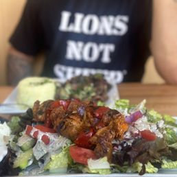 NICHOLAS RESTAURANT - Updated October 2025 - 1075 Photos & 1534 Reviews ...