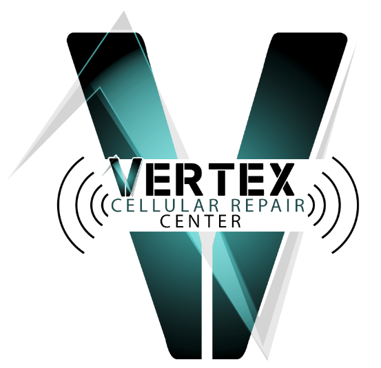 VERTEX CELLULAR REPAIR CENTER - Updated August 2024 - 7010 Arlington ...