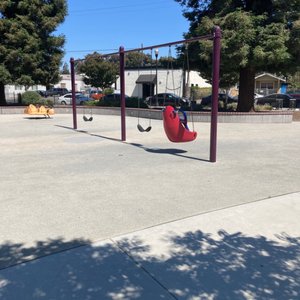 NEWHALL PARK - 10 Photos & 17 Reviews - 972 Newhall St, San Jose ...