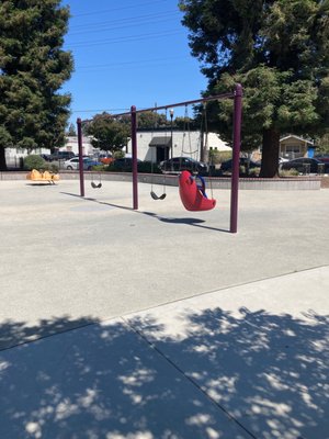 NEWHALL PARK - Updated June 2025 - 10 Photos & 16 Reviews - 972 Newhall ...