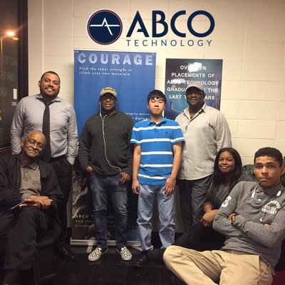 ABCO TECHNOLOGY - Updated October 2025 - 49 Photos & 18 Reviews - 4314 W Slauson Ave, Los ...