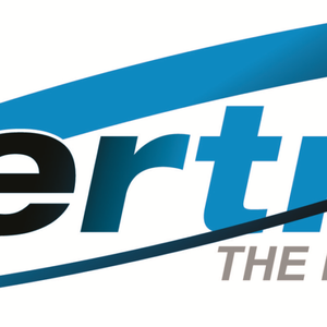 CENTARIS - Updated October 2025 - Request a Quote - 11 Photos - 36333 ...