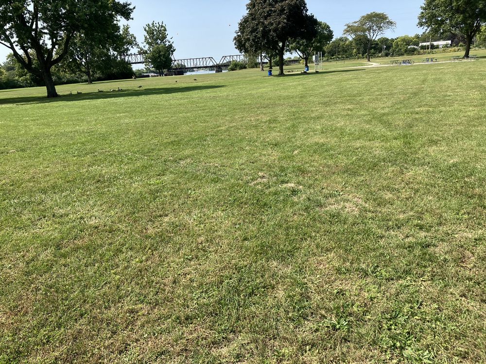 RIVERFRONT PARK - Updated April 2025 - 400 Clinton St, Ottawa, Illinois ...