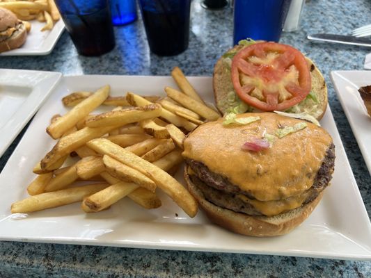 THE WALTZING WEASEL - Updated August 2025 - 19 Photos & 30 Reviews ...