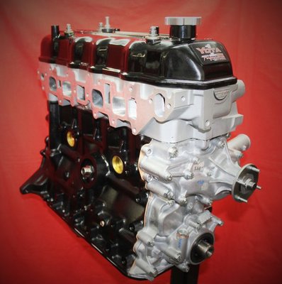 YOTA1 PERFORMANCE - Updated December 2025 - 48 Photos & 24 Reviews ...