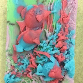 PRIMORIS ACADEMY - Updated December 2025 - 17 Photos - 120 Washington ...