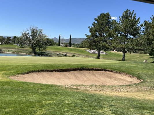 PRESCOTT GOLF CLUB - Updated January 2026 - 18 Photos & 43 Reviews ...