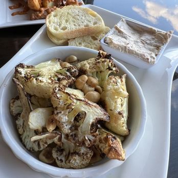 TAPA RIO - Updated July 2025 - 208 Photos & 164 Reviews - 1101 Sophia ...