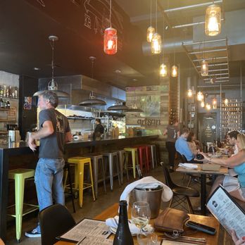 ARTISAN KITCHEN & BAR - Updated December 2025 - 249 Photos & 211 ...