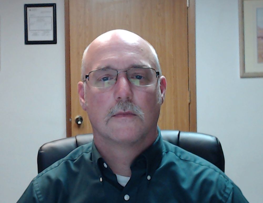 LJM LIFE INSURNACE - Updated February 2025 - 106 Fairview St, Watertown ...