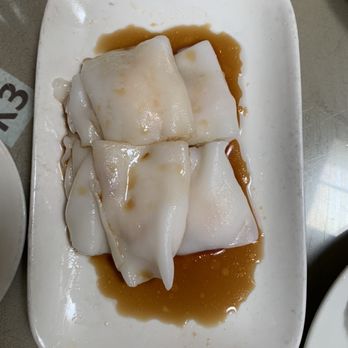 MEKONG PALACE - 848 Photos & 494 Reviews - 66 S Dobson Rd, Mesa ...