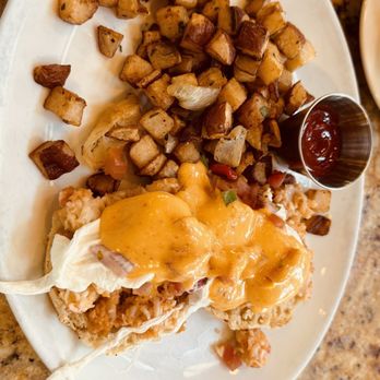 MARMALADE CAFE - EL SEGUNDO El Segundo, CA - Updated November 2024 ...