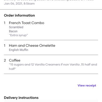 ALEA CAFE LONG BEACH - Updated September 2024 - 76 Photos & 104 Reviews ...