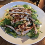 THE RIVER MERCHANT - 87 Photos & 87 Reviews - 911 N Mantua St, Kent, OH ...