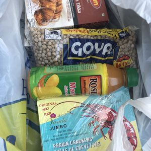 EBISU MINI JAPAN - Updated July 2025 - 37 Photos & 17 Reviews - 424 ...